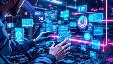 Emerging Memory Technologies The Future Of Data Storage Tech Vanity