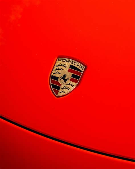 Car Logo Wallpapers 4k Hd Backgrounds On Wallpaperbat