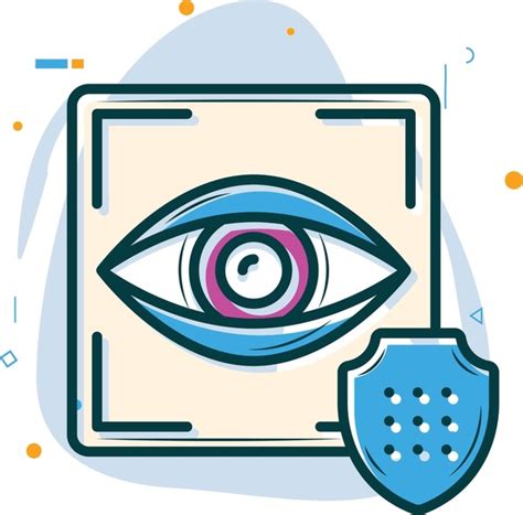 19 Capture Computer Network Traffic Royalty Free Photos And Stock Images Shutterstock