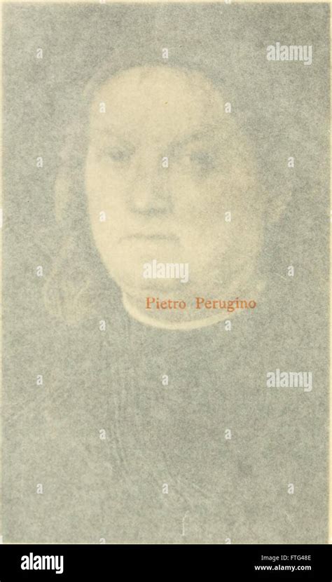 Earthwork Out Of Tuscany 1908 Explores The Cultural And