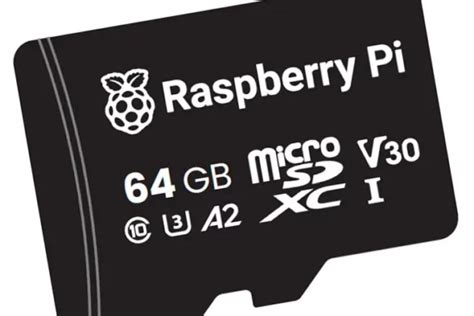 Raspberry Pi Review Bret Dk