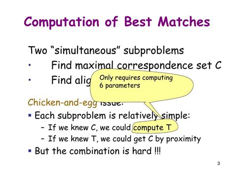 Ppt Protein Structure Similarity Powerpoint Presentation Free Download Id58715