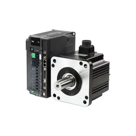 DELTA SERVO MOTOR AND DRIVE Tatva Group Ahmedabad