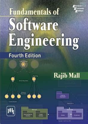 Fundamentals Of Software Engineering Th Edition Computer Science And Information Technology