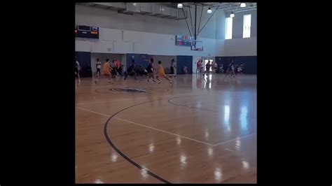 Jamal Ware Jamalware Twitter