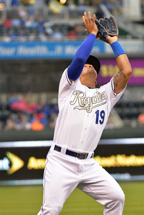 Its Pronounced ‘chess Lure Cuth Bert Bleeding Royal Blue