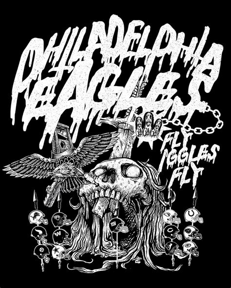 Fly Iggles Fly Grimgrimgrim