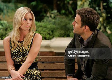 679 Photos Et Images Haute Résolution De Stephanie Cameron Getty Images