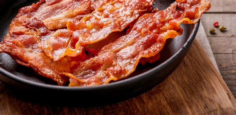 Small Goods Simply Meats