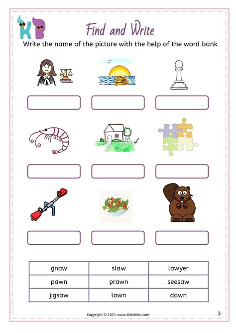 Introduction To AW Sound Find And Write
