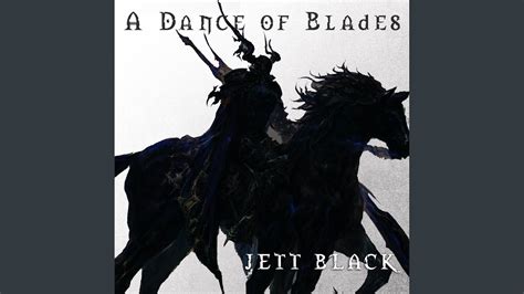 A Dance Of Blades Odin Boss Theme Imagined Youtube Music