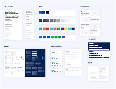 Liferay Design Articles Events And Resources For The Open Source Design Community