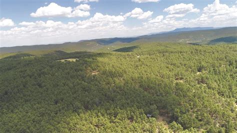 000 Cirrus Way Unit 1 Lot 7 Trinidad Co 81082 Acreage In Trinidad