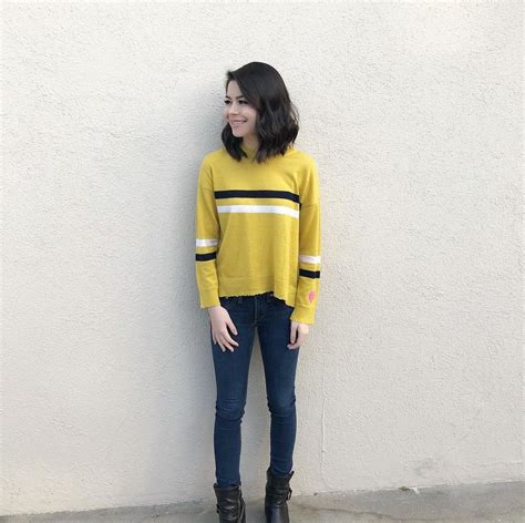 Miranda Cosgrove Nude Porn Pictures XXX Photos Sex Images 4093545 Page 2 PICTOA