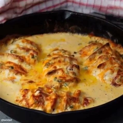 Fat Burning Kitchen On Instagram Still Struggling To Get Into Ketosis