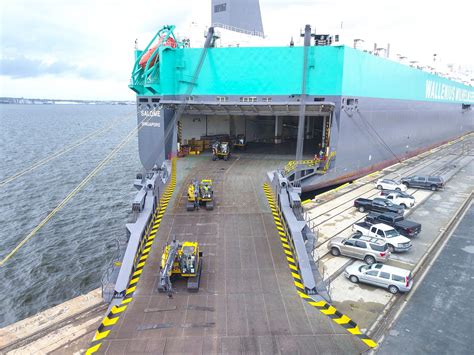 Biosecurity Challenge Submissions By Harry Alford Humble Words Medium