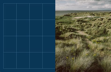 Sox Testing How To Build A Well Rounded Testing Program Sox Testing How To Build A Well Rounded Testing Program