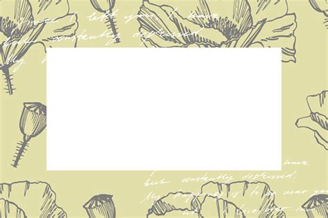 양귀비 꽃입니다 식물 그림입니다 빈티지 약초 스케치 세트 잉크 손으로 그린 의료 허브와 식물 스케치 손으로 쓴 추상 텍스트입니다 0명에 대한 스톡 벡터 아트 및 기타 이미지