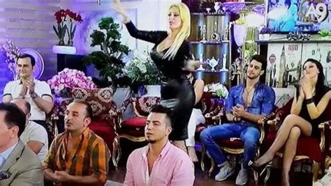 Beyza Bayraktar Bikinili 860 Video Yandexte Bulundu