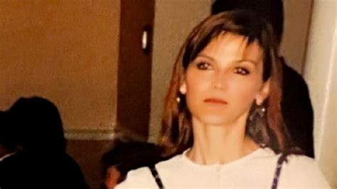 Fundraiser For Robert Krummel By Angel Yancovich Need Help Patricia