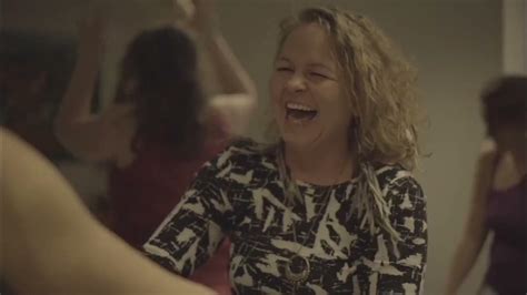 Kamasutra Sex And Tantra The Shaft Show Trailer 2 A New Reality Tv