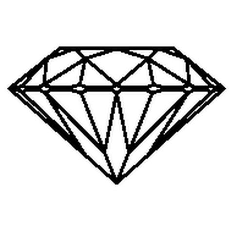 Diamond Dan Youtube