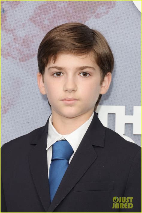 Tom Holland Celebrates Birthday At The Crowded Room Nyc Premiere With