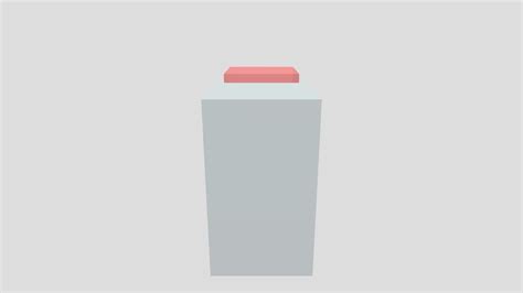 Vray 3d Model By Ferbasureo [fcd807f] Sketchfab