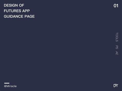 Interface Application Designs Themes Templates And Downloadable Graphic Elements On Dribbble
