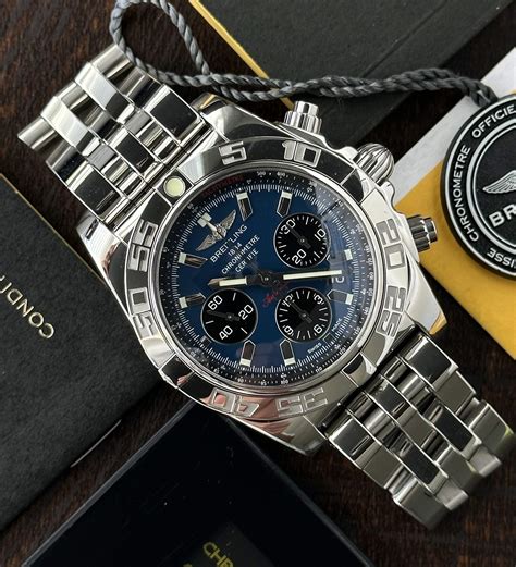 Tool Watches Functional Watches For Men And Women Chrono24 Magazine