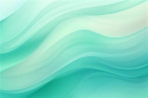 Light Seafoam Teal Background With Gentle Teal Background Image Teal