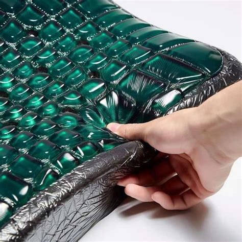 Дэр Хөнжил Орны бүтээлэг Tsotan Home