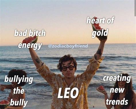 90 Leo Babes Ideas In 2025