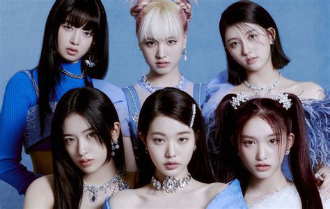 Vote Best K Pop Groups In 2026