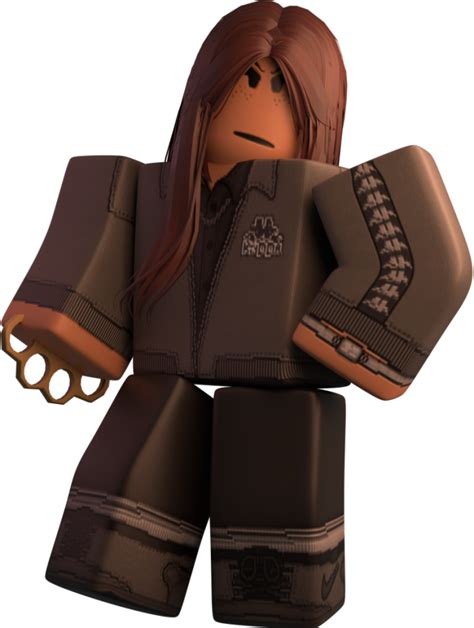 Rita Chow Cliffside Academy Wiki Fandom