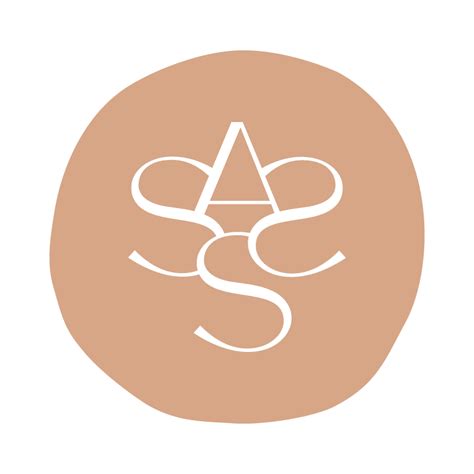 Sass Weddings Creative And Modern Wedding Styling And Prop Hire