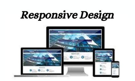 Convert Figma Xd Sketch Psd Pdf Jpeg Png To Html Css Js By Adeelhameed Fiverr