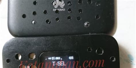 Berbagai Macam Jenis Modem Router Perbedaan Dan Fungsinya