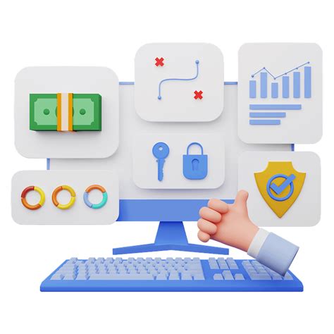 Classic Software Technology