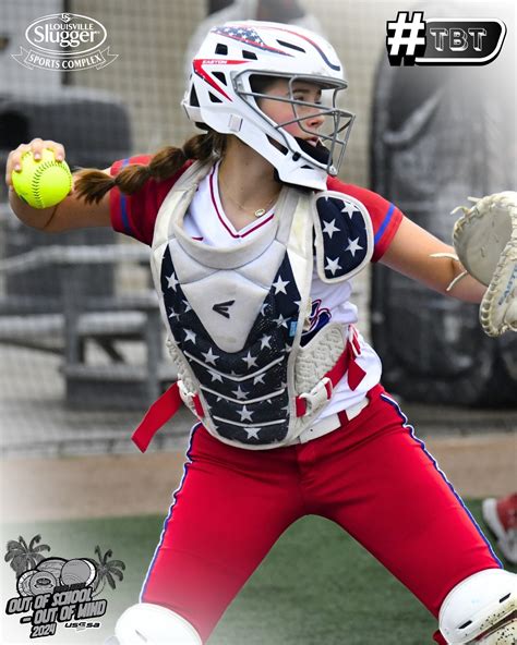 Louisville Slugger Sports Complex Pictures From The Lssc Youth