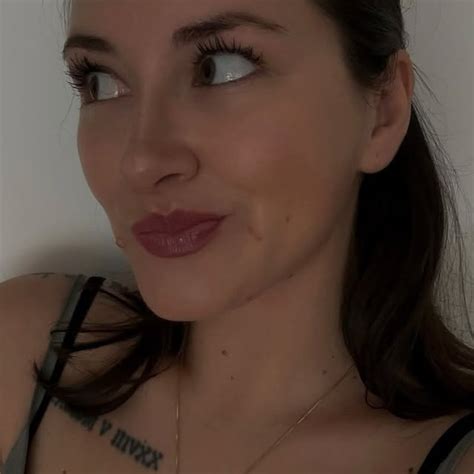 𝒔𝒊𝒎𝒐𝒏𝒂🤍 Imesse On Threads