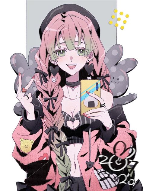♥kimetsu No Yaiba ♥demon Slayer Kimetsu No Yaiba ♥demon Slayer ♥鬼滅の刃 ♥