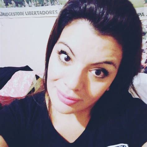 Amore Wiki Chicas Lesbianas Y Bisexuales Amino