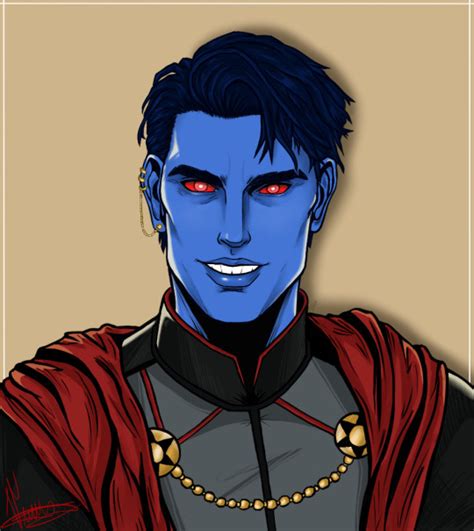 Thrass X Reader On Tumblr