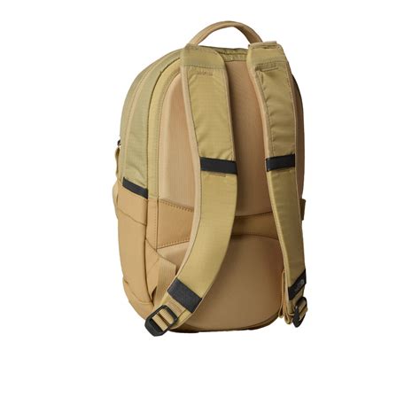 The North Face Borealis Mini Backpack