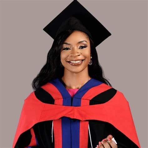 Do Electrical Engineering Power Systems Projects Programming