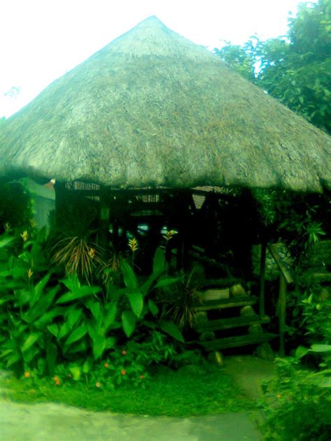 Best Images About Bahay Kubo On Pinterest The Philippines House Design And Wood Interior