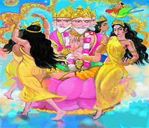 Morality In Scripture Nonviolence Vaishnava Commentaries Jiva