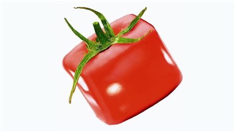 1 Bit 2 Bit 4 Bit 8 Bit 16 Bit 32 Bit 128 Bit Youtube