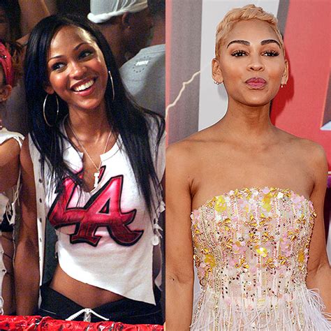 ‘you Got Served Cast Then And Now Marques Houston Omarion And More